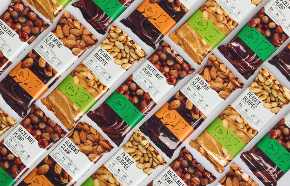 Food Packaging | Wholesale Food Boxes | Bulk Food Boxes | DOZPackaging ...