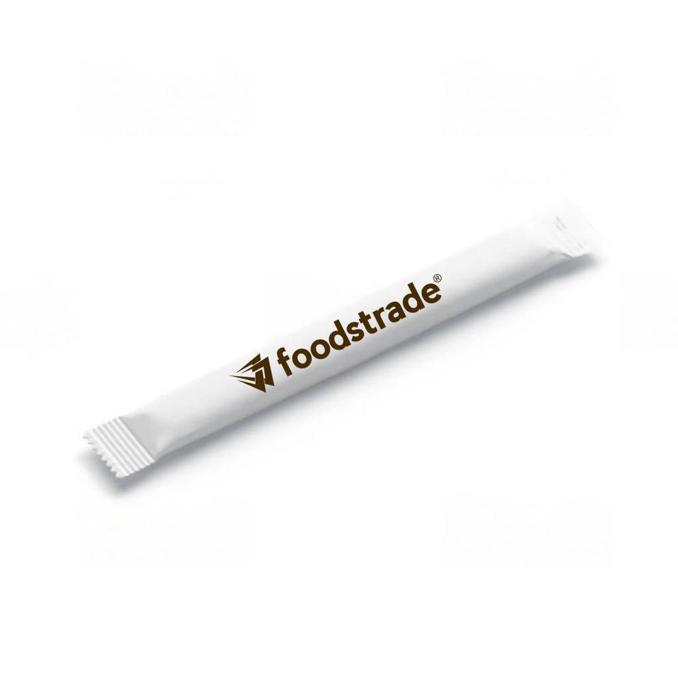 Private Labeling Sugar Sticks | Custom Sugar Sticks | Bulk Sugar Sticks ...