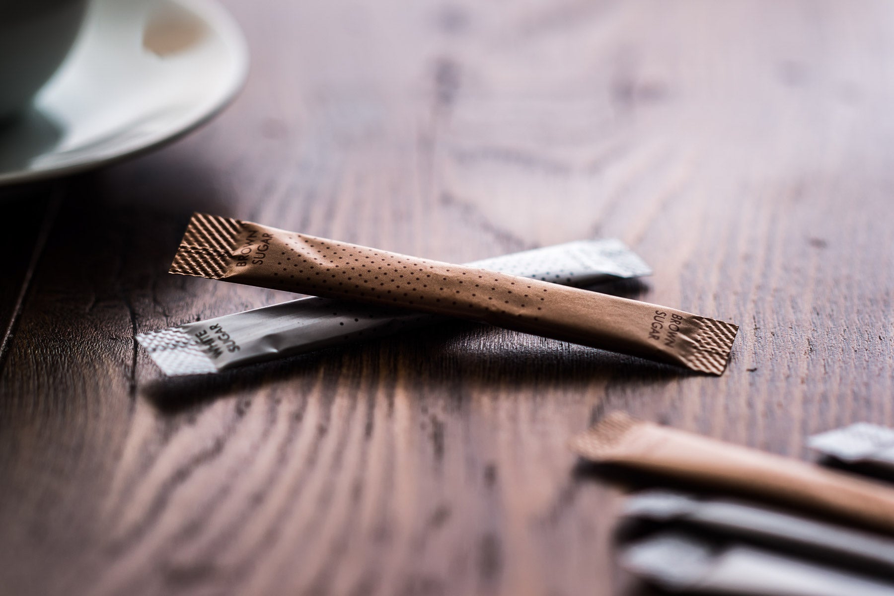 Private Label Sugar Sticks | Custom Sweeteners | Custom Sugar Sticks ...