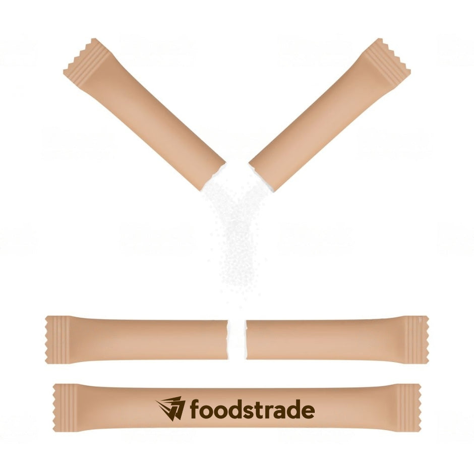 Food Branding | Food Private Label | Custom Food | White Label Food ...